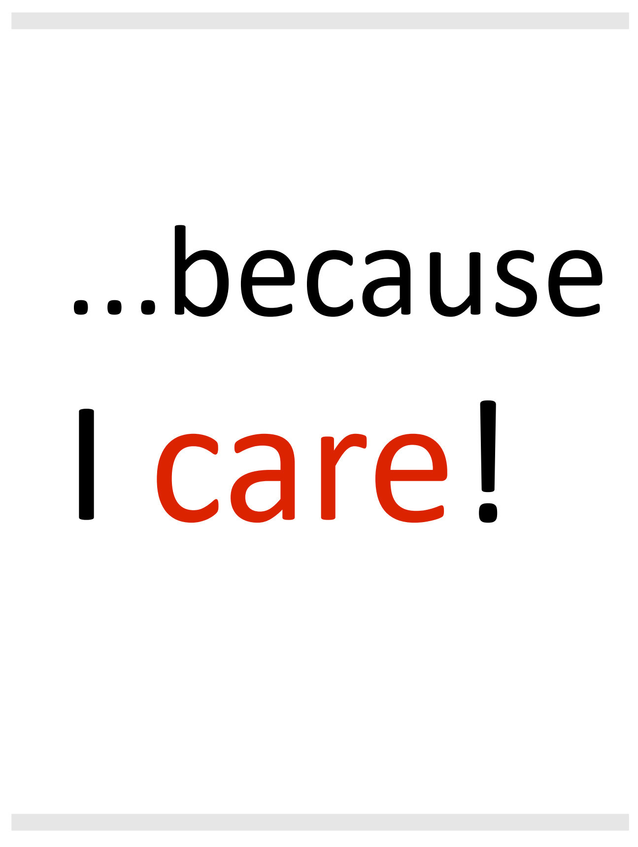 IITTI - Global Soft Skills Standard Certification